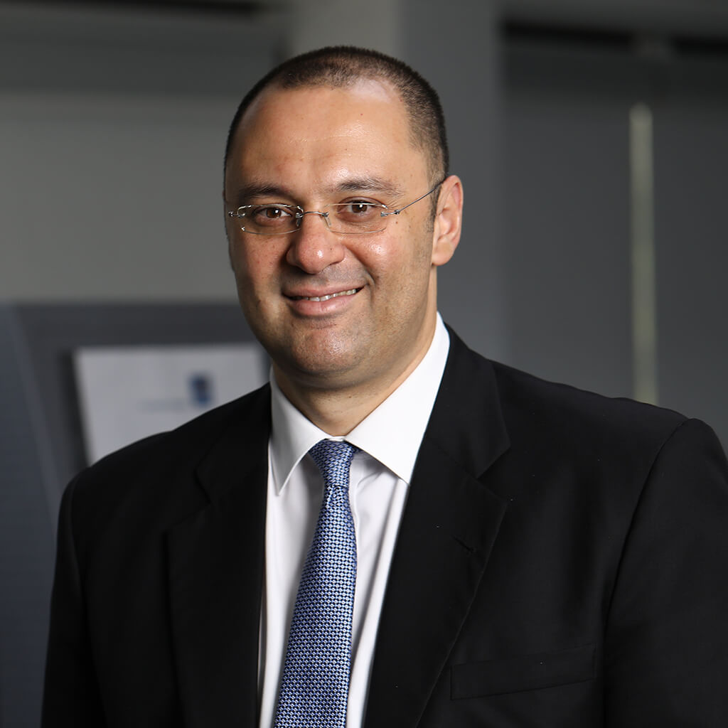 Cyprus Tech Association